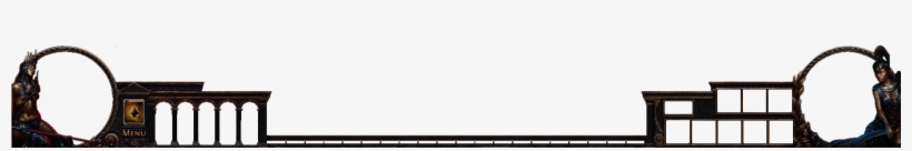 Stream Overlay With New Ui - Streaming Media - 1920x1080 PNG Download ...