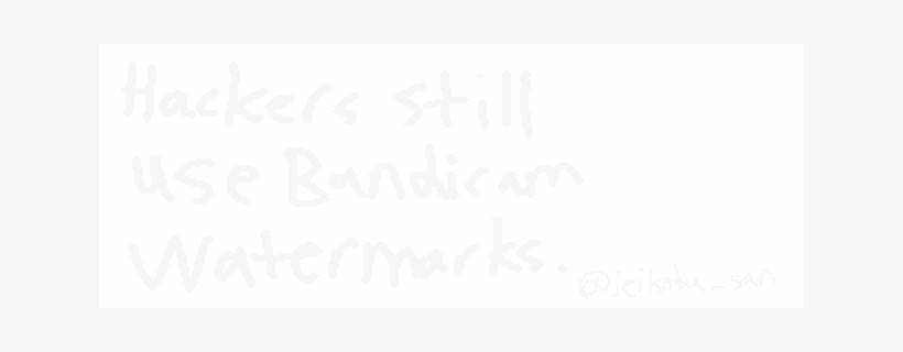 Jul 20 - Ceca Ufal - 640x240 PNG Download - PNGkit