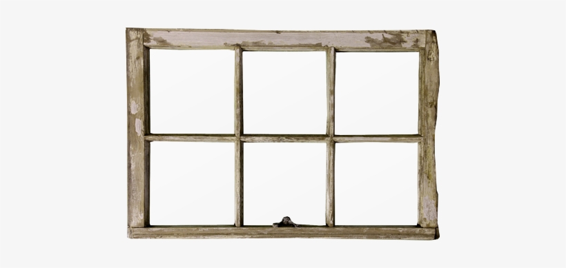 See Through Window Png - 455x309 PNG Download - PNGkit