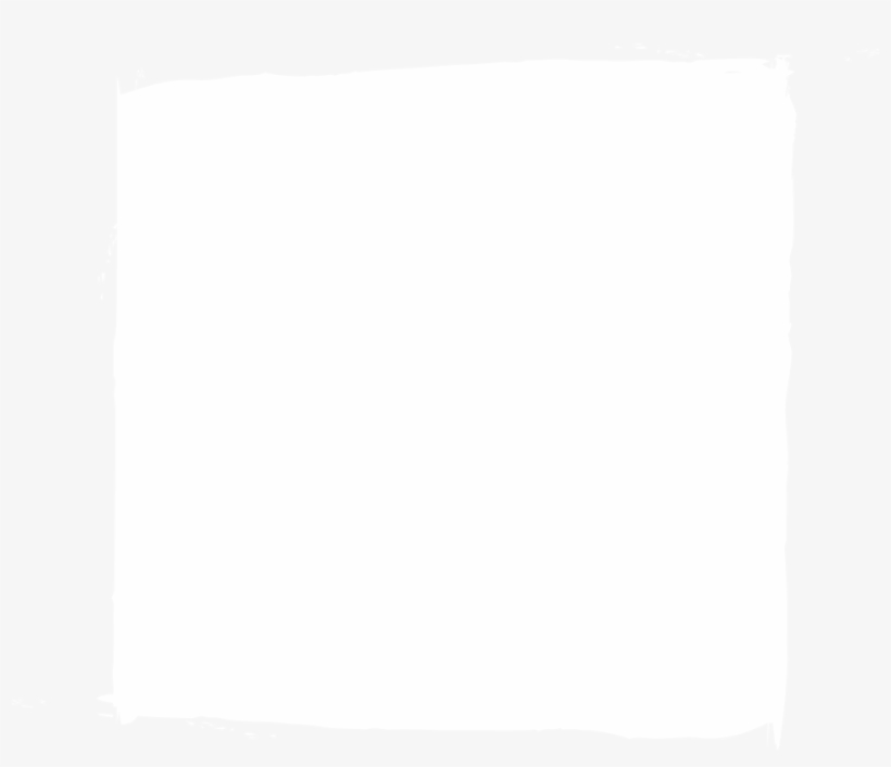 White - 964x784 PNG Download - PNGkit