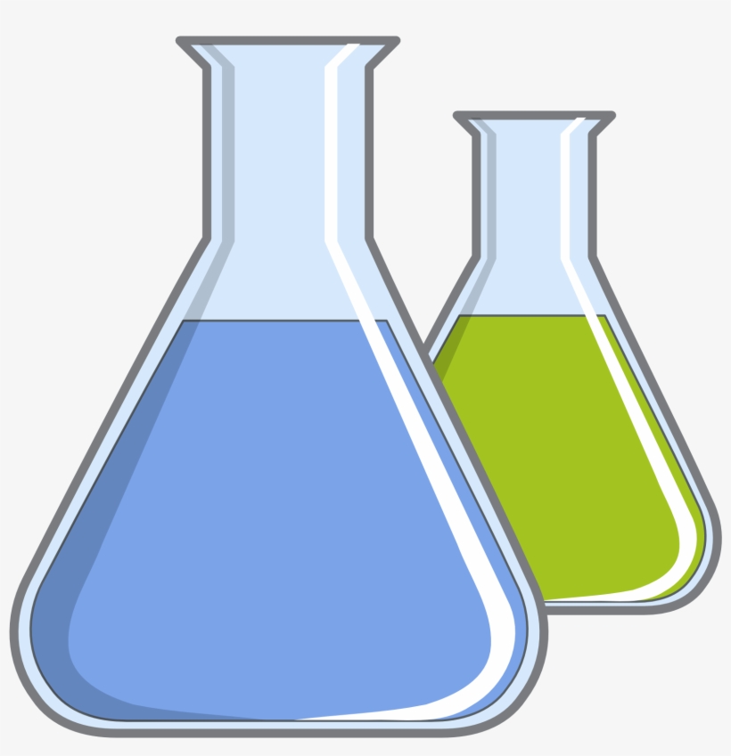 Png Science Lab Transparent Science Lab - Lab Transparent - 727x720 PNG ...
