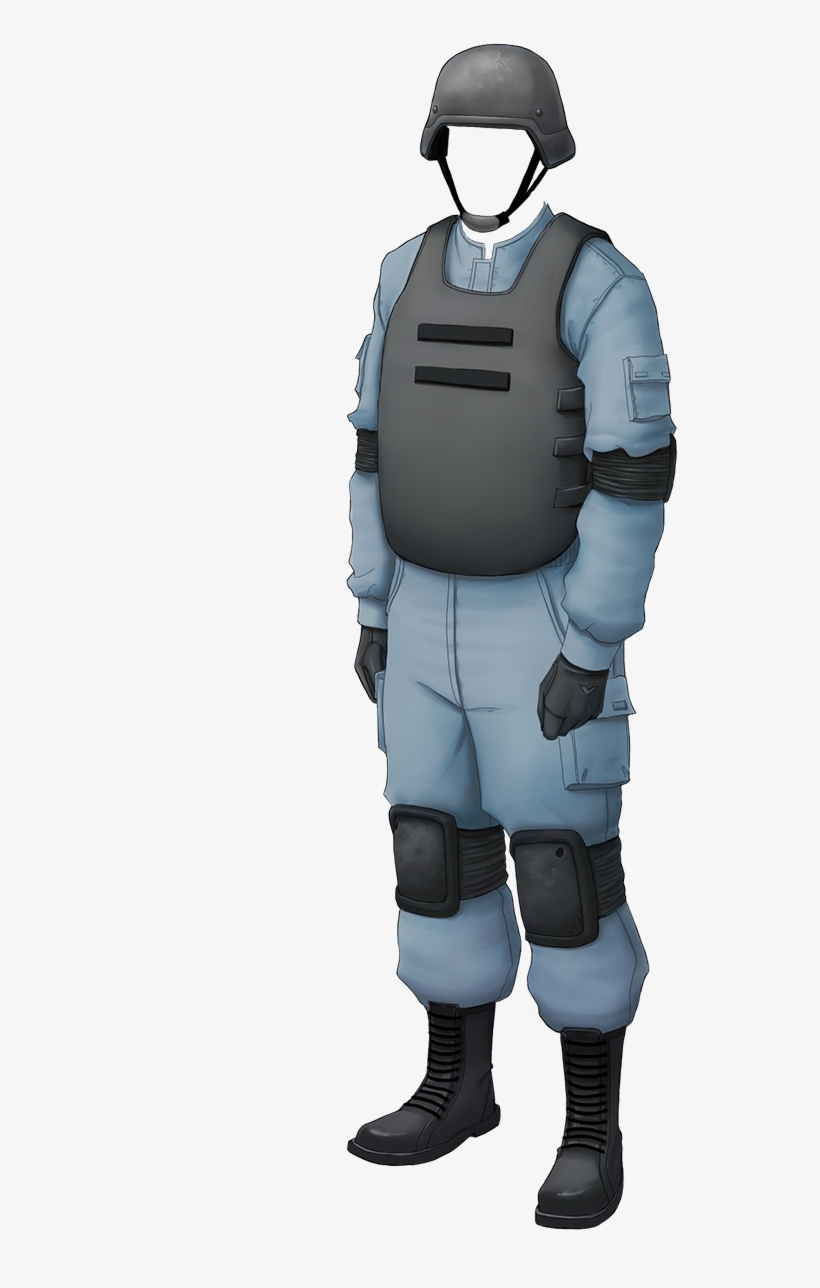 Latestcb=20121231074633 - " - Xenonauts Soldiers - 856x1450 PNG ...