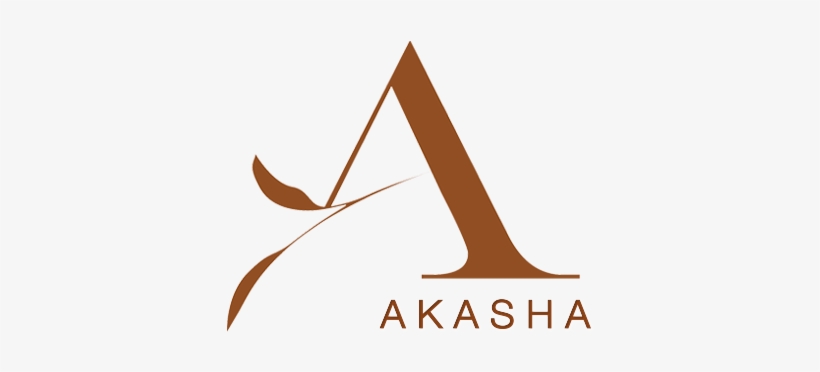 Akasha Restaurant, Bar, Restaurant, Bar, Bakery, Wine - Akasha Culver ...
