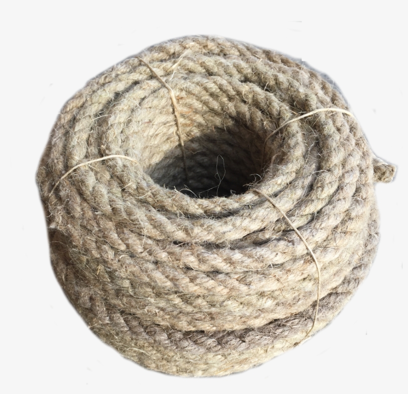 Transparent Rope Coil Png - 500x550 PNG Download - PNGkit