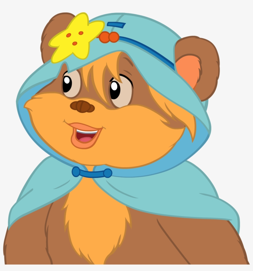 Malani - Wiki - 1171x1200 PNG Download - PNGkit