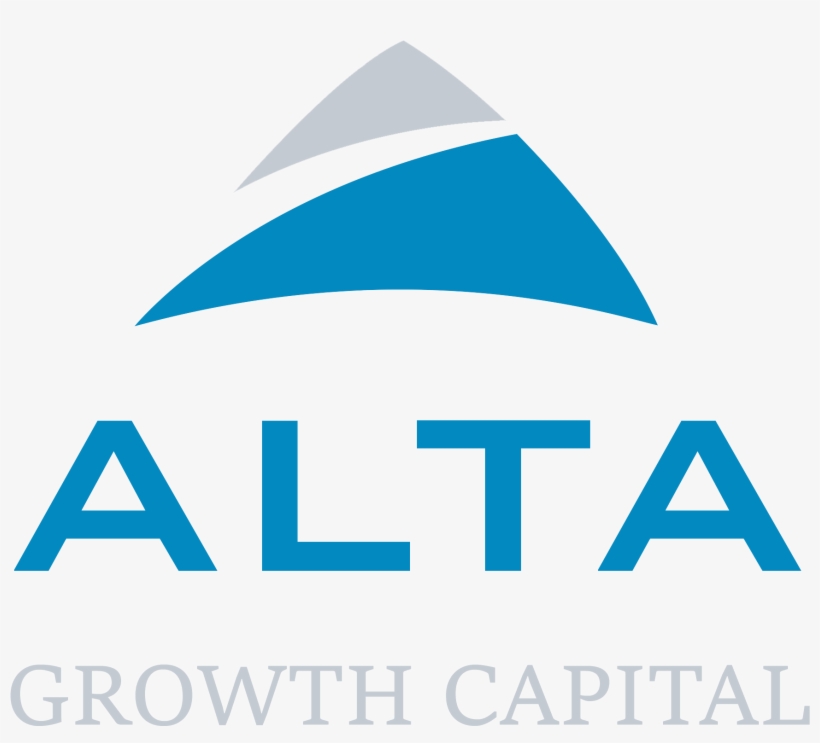 Alta Growth Capital - Alta Growth Capital Logo - 2048x1658 PNG Download ...