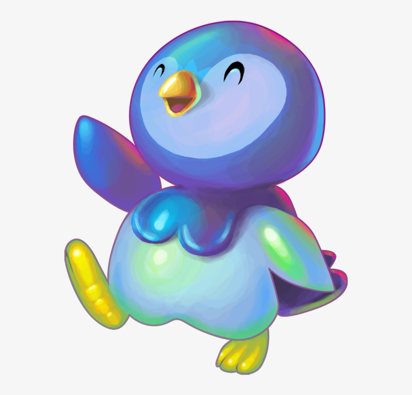 The Head Is Waaaay Too Small - Cartoon - 600x729 PNG Download - PNGkit