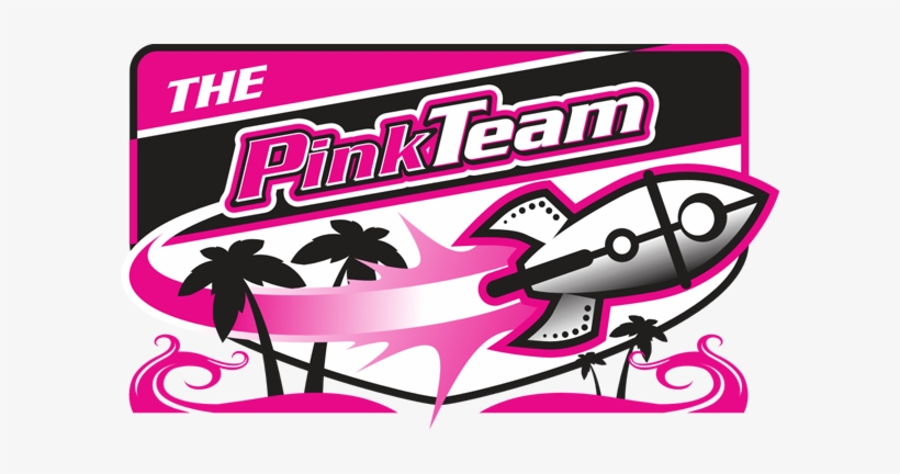 Roboticon Team Spotlight - Spotlight - 600x352 PNG Download - PNGkit