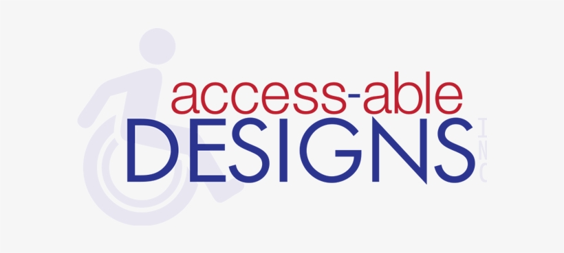 Access-able Designs Inc - Grand Designs Live Logo - 600x320 PNG ...