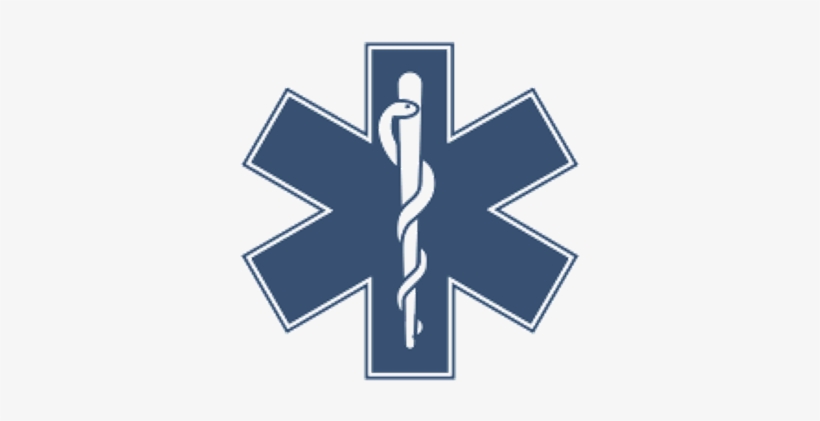 Moses' Serpent On A Pole, The Modern Day Medicine Symbol - 360x348 PNG ...