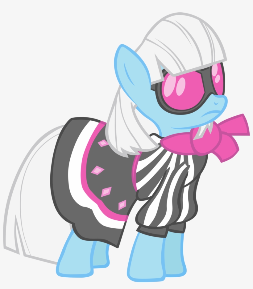 Photo Finish Vector - Finish My Little Pony - 900x987 PNG Download - PNGkit