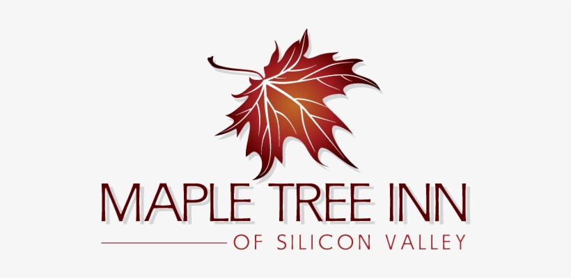 Maple Tree Inn Of Silicon Valley - Maple Tree Inn - 564x361 PNG ...