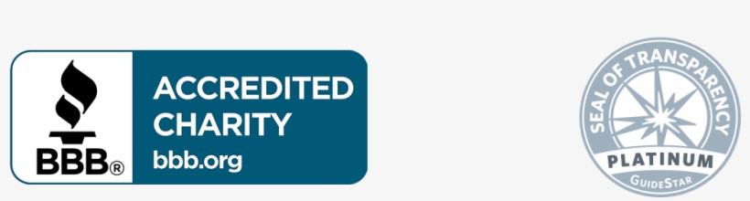 The Lutheran Church Missouri Synod Inc - Norax Supplements Relora 375 ...