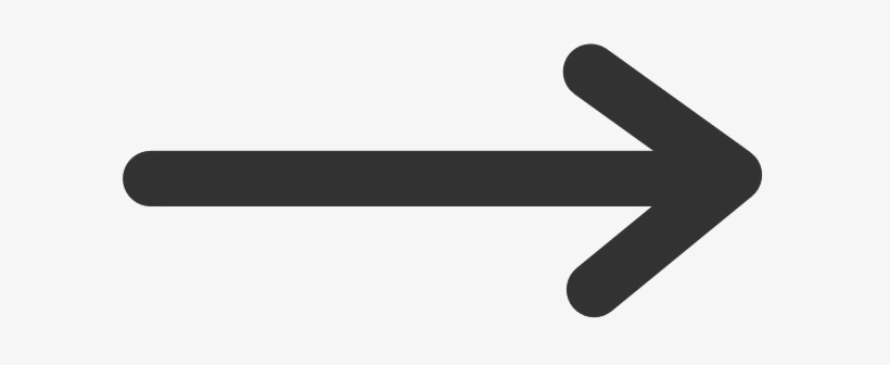 Right Arrow Png High-quality Image - Arrow Png Transparent - 594x256 ...