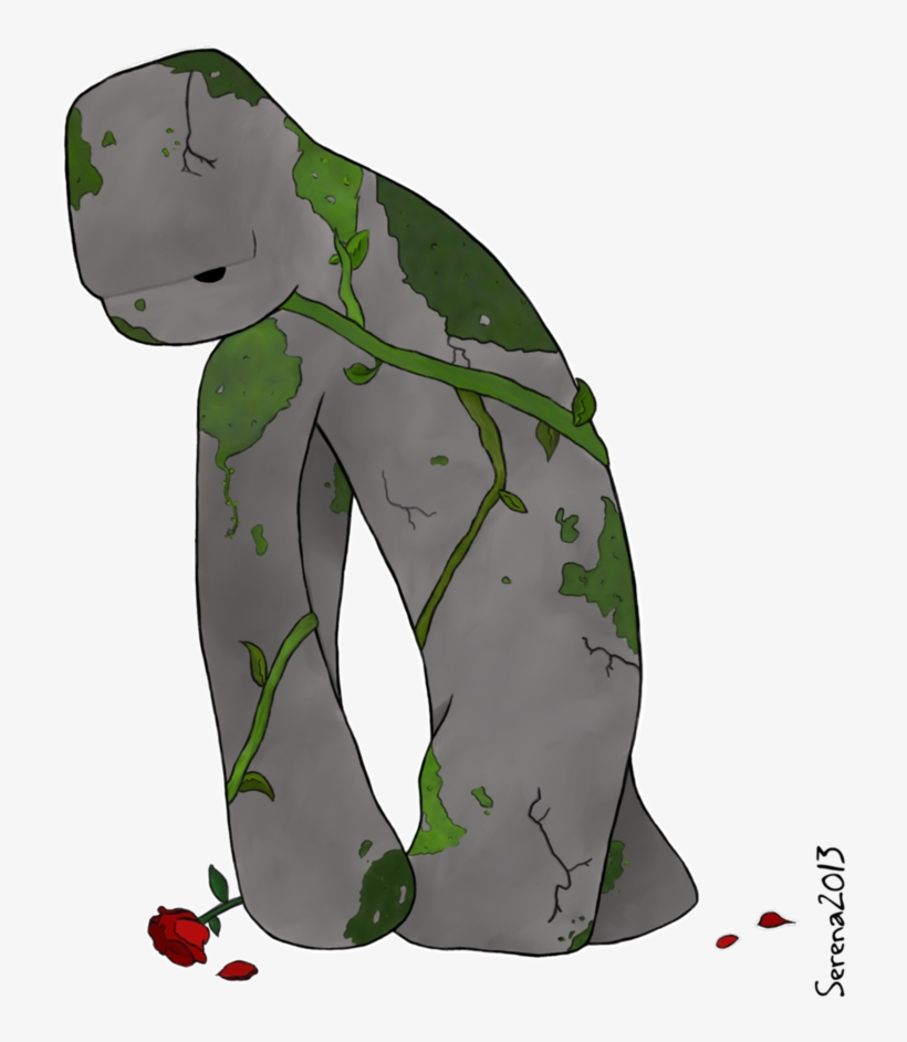 Minecraft Iron Golem Real Life