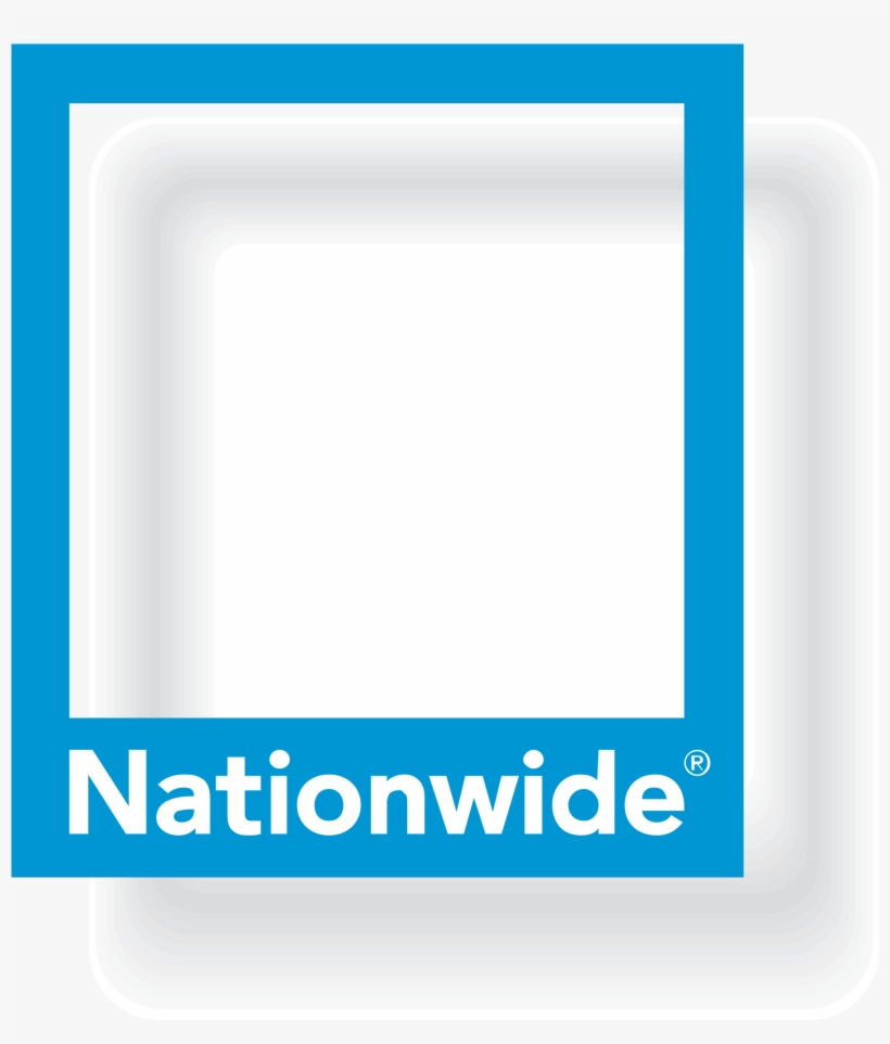 Nationwide Logo Png Transparent - Nationwide Ski Mask - 2400x2400 PNG ...