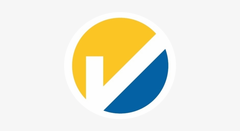 Nationwide Platforms Market Segmentation And Performance - Lavendon ...