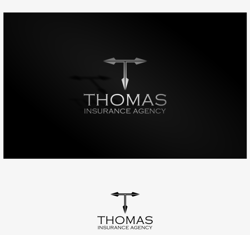 Elegant, Playful, Insurance Logo Design For Nationwide - Poster ...