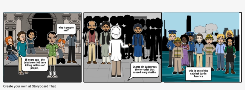 News - Cartoon - 1164x385 PNG Download - PNGkit