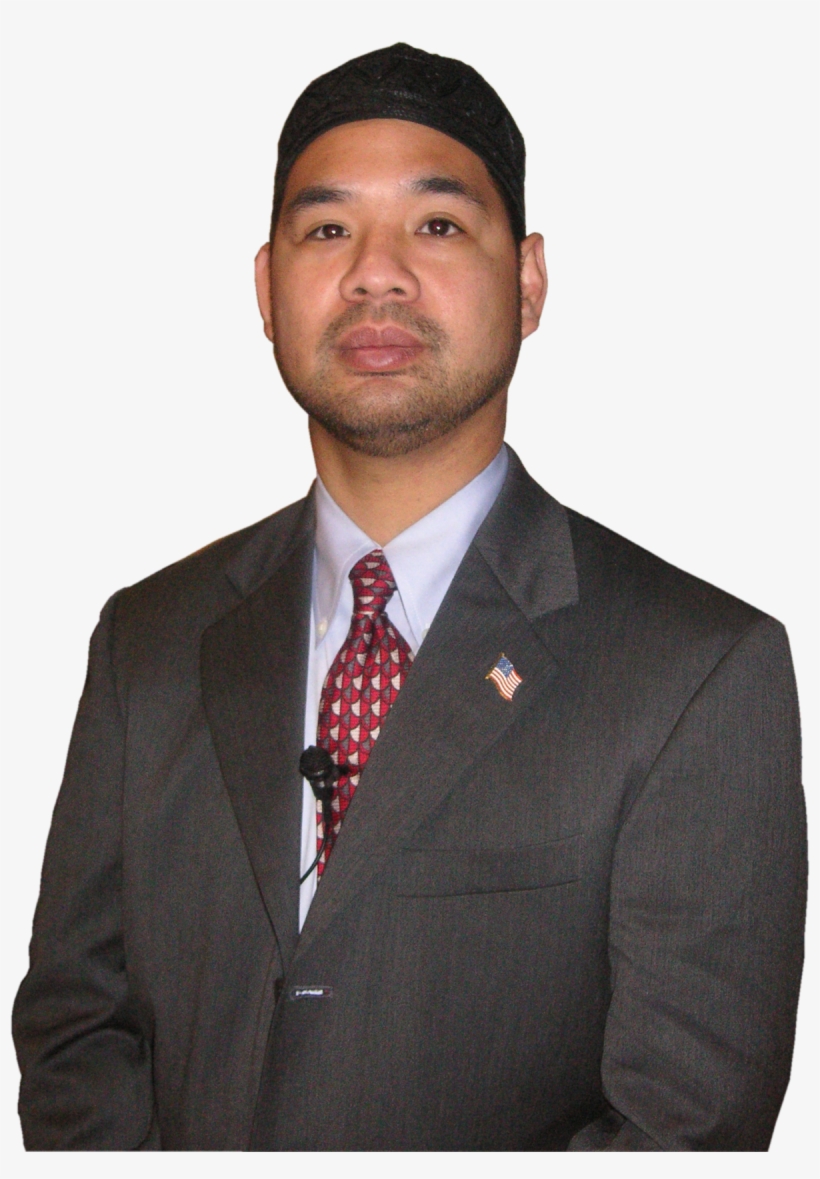 James Yee - 1200x1668 PNG Download - PNGkit