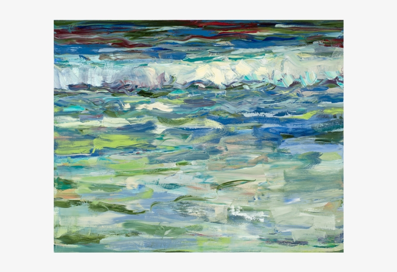 Pacifica - 800x800 PNG Download - PNGkit