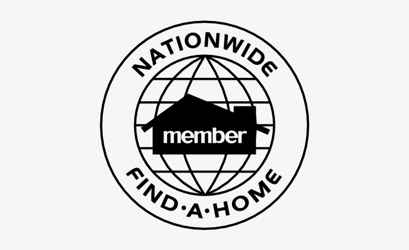 Report - Logo - 441x441 PNG Download - PNGkit