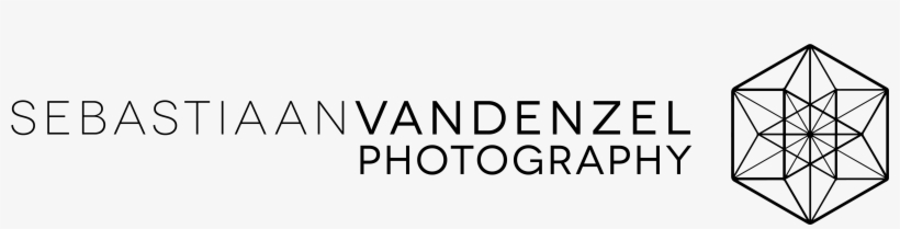 21 Aug Light Orb France - Eyval Decal Cuboctahedron Sacred Geometry ...