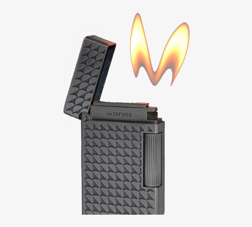 Tell Us About How You Light Your Stogies - Chair - 447x688 PNG Download ...