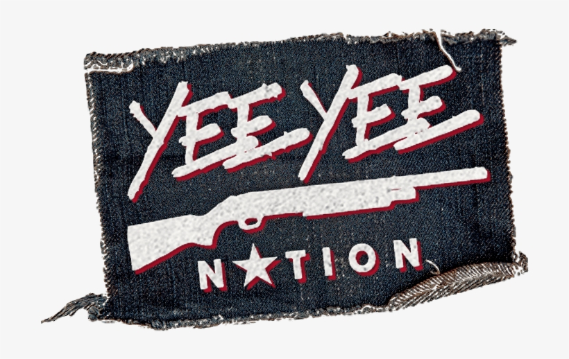 Yee Yee Logos - Yee Yee - 720x450 PNG Download - PNGkit
