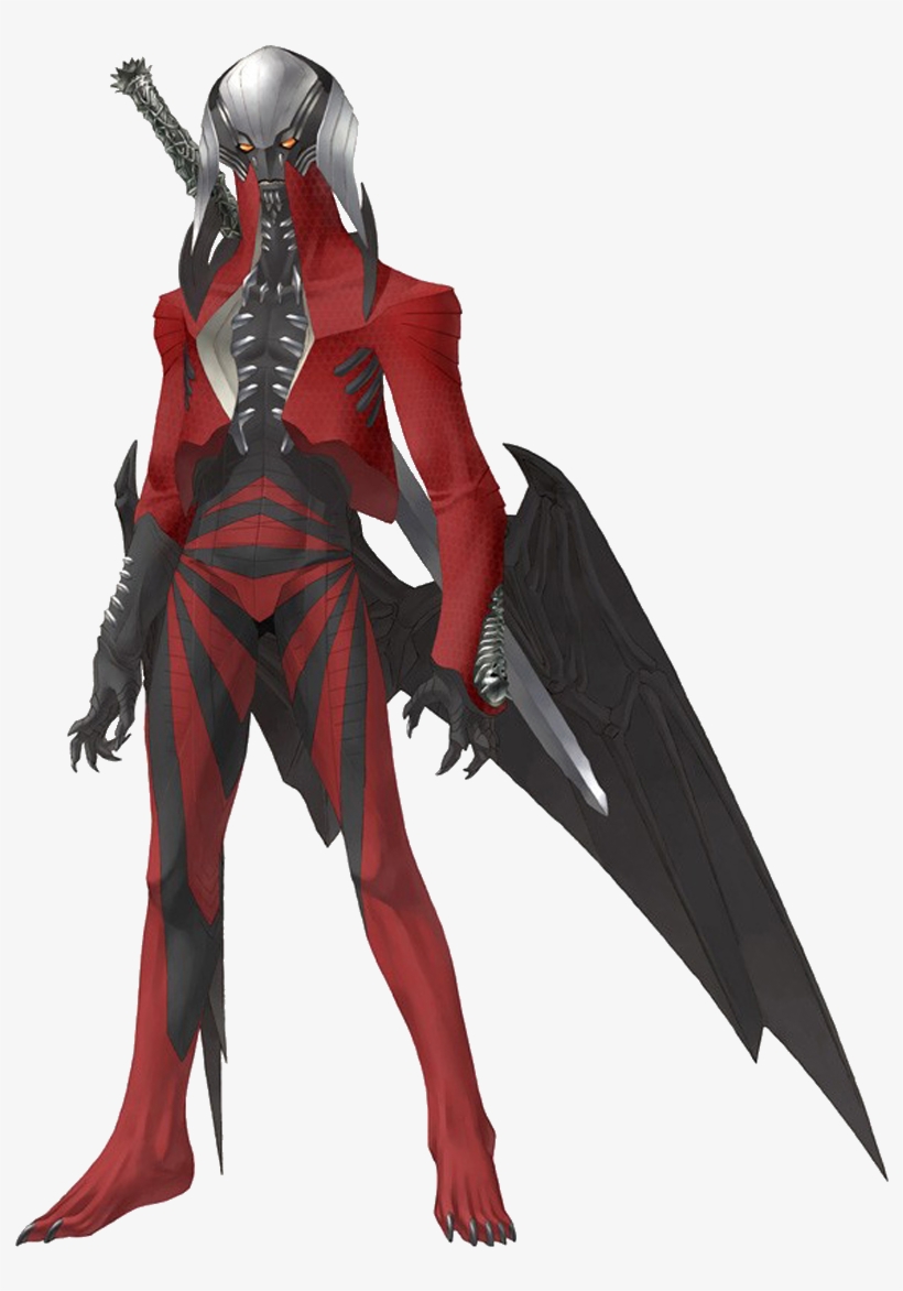 View Samegoogleiqdbsaucenao Tw73ilu , - Dante Devil Trigger Dmc3 ...