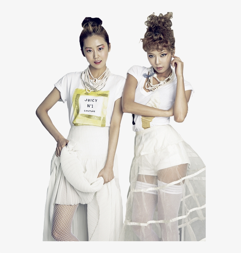 Hyuna Kim, Hyuna Fashion, Kpop Fashion, Fashion Shoot, - Heo Ga-yoon ...