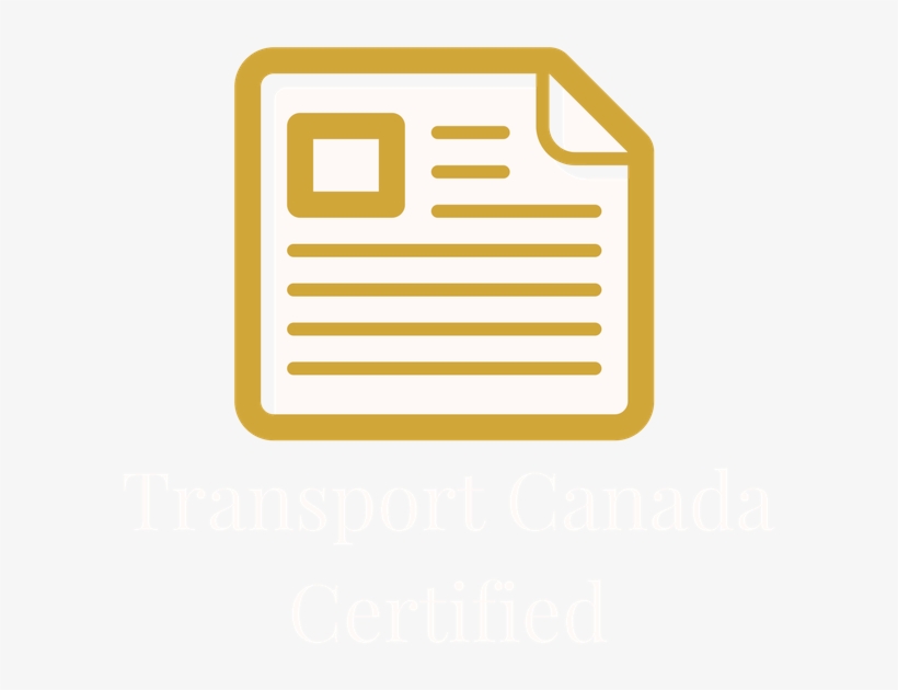 1 - Sign - 800x2000 PNG Download - PNGkit