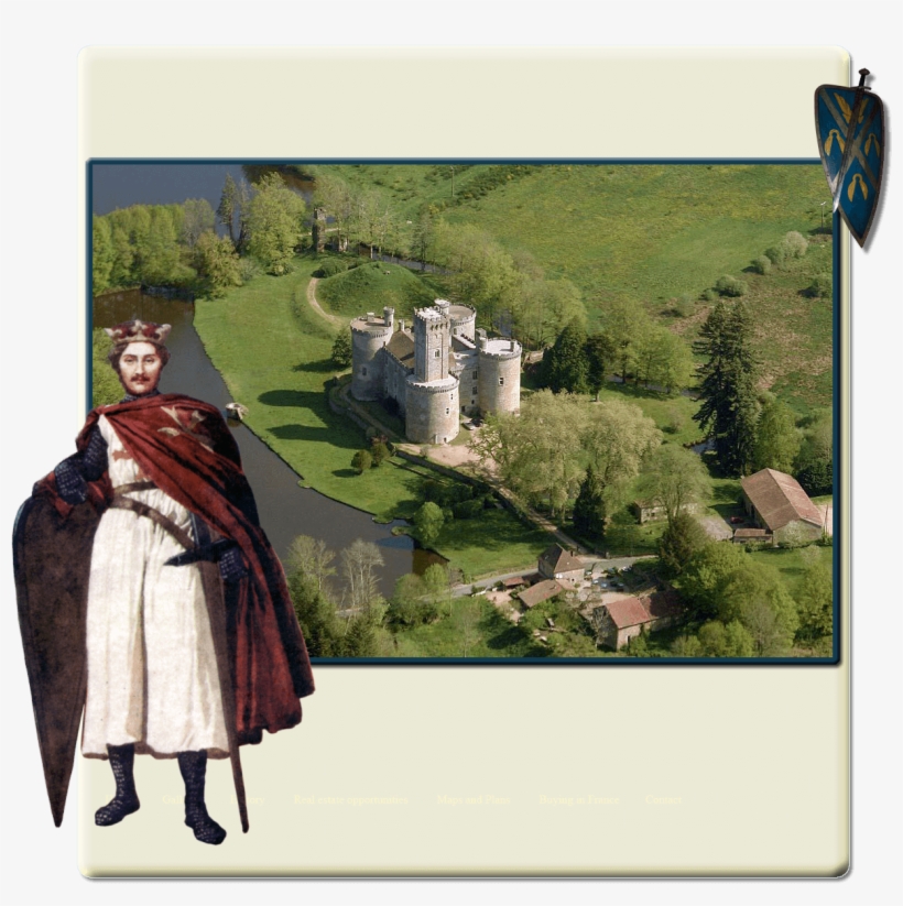 Index - Middle Ages - 1250x1200 PNG Download - PNGkit