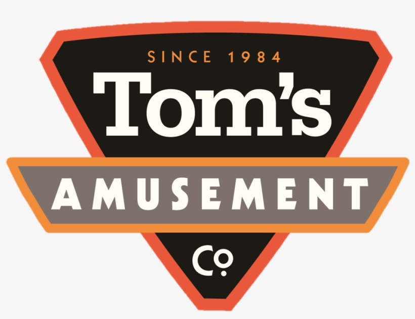 Toms Logo - Illustration - 1050x1050 PNG Download - PNGkit