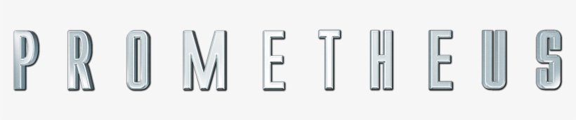 With Prometheus 2 Scheduled To Begin Filming This February ...