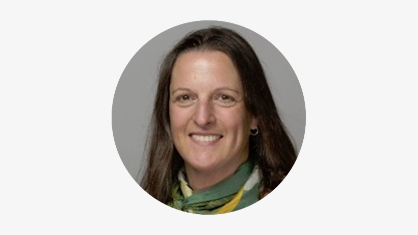 Alison Friedkin - Circle - Swarthmore College - 381x381 PNG Download ...