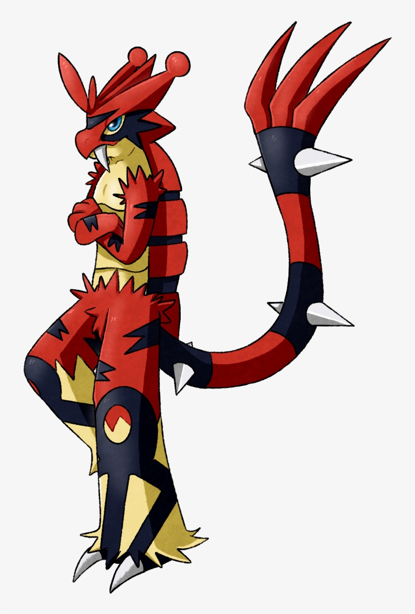 Link - - Electabuzz - 1039x1180 PNG Download - PNGkit