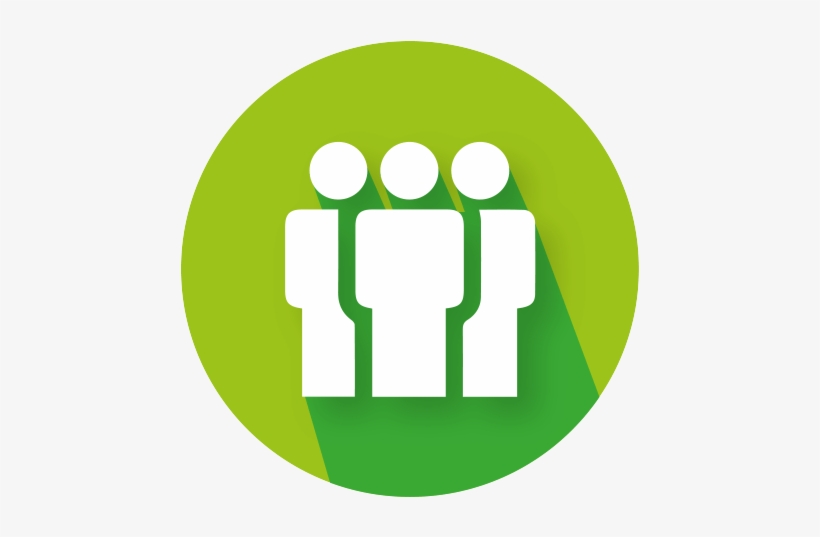 Team-icon - Ssl Padlock - 500x500 PNG Download - PNGkit