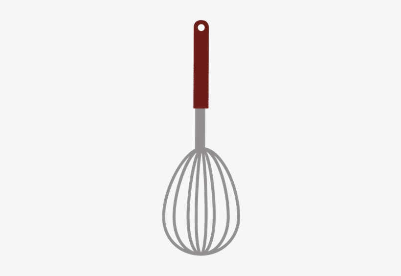 Whisk - 500x500 PNG Download - PNGkit