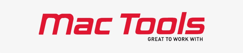 Mac Tools Logo Png Picture Transparent Stock - Mac Tools Logo - 600x449 ...