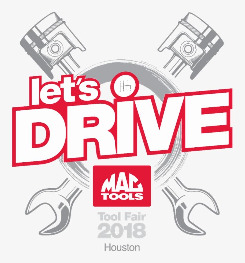 Mac Tools Logo Png - Mac Tools Tool Fair - 739x800 PNG Download - PNGkit