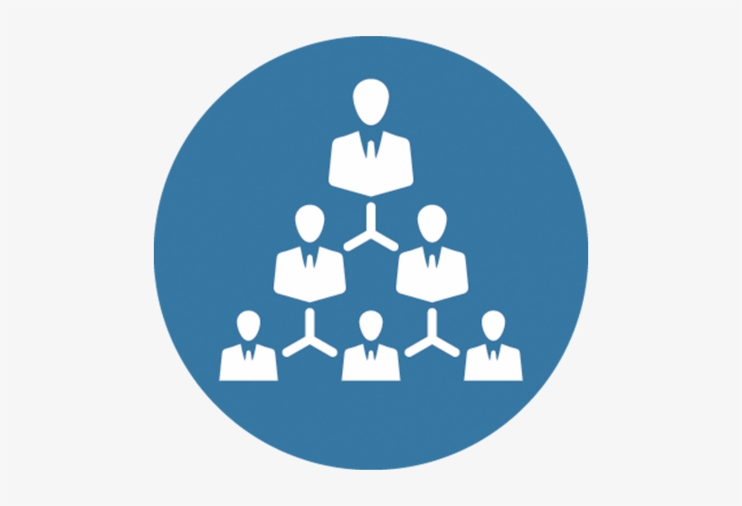 Human Rights No Background - 480x480 PNG Download - PNGkit