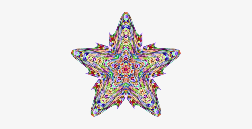 Download Transparent Symmetry Computer Icons Computer Software Zooming ...