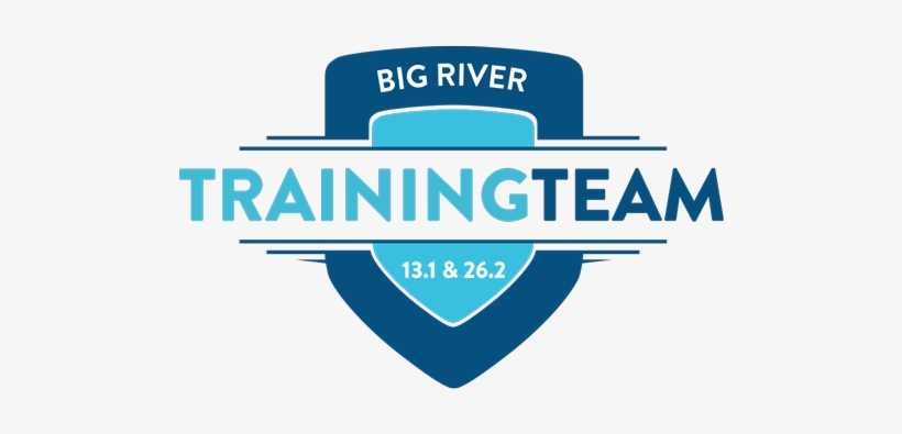 Download Transparent Training Team - Training Team Logo - PNGkit