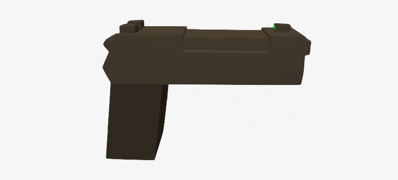 Avenger - Avenger Unturned Png - 641x498 PNG Download - PNGkit