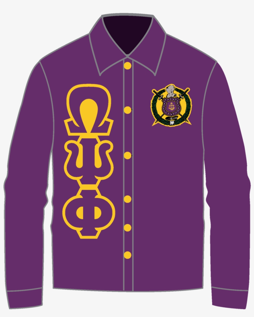 Download Transparent Omega Psi Phi - PNGkit