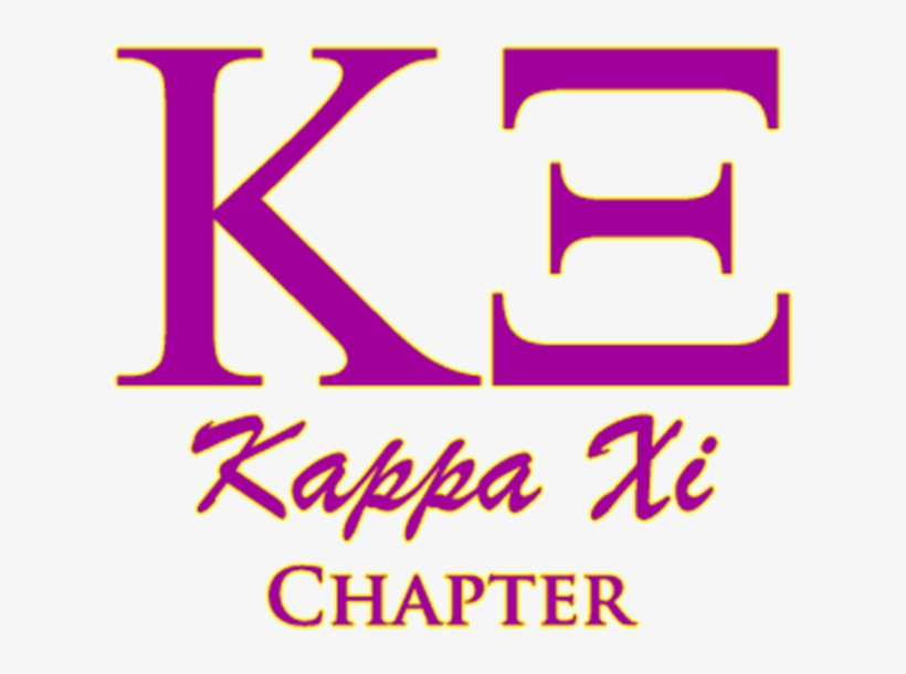Kappa Xi Chapter Of Omega Psi Phi Fraternity, Inc - Kansas Department ...