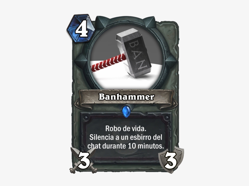 Ice Rager Vs Magma Rager - 400x550 PNG Download - PNGkit