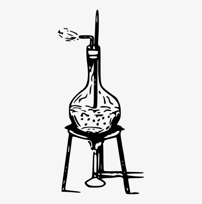 Boiling Point Melting Point Boiling Tube - Upper Fixed Point Of ...