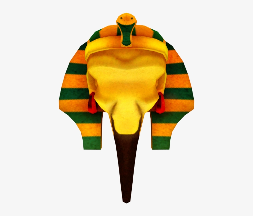 Download Zip Archive - Miitopia - 750x650 PNG Download - PNGkit